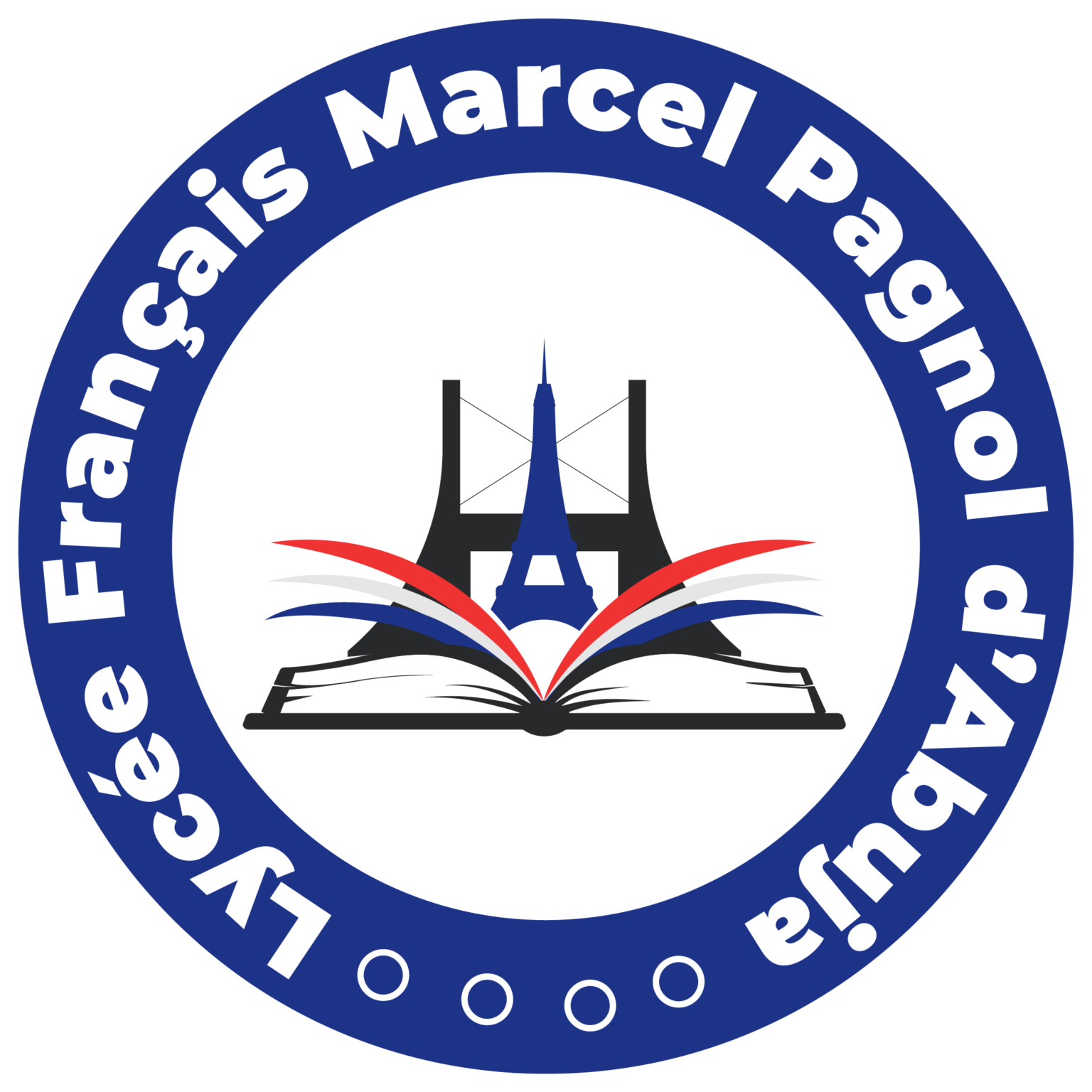 LYCEE – LYCEE FRANCAIS MARCEL PAGNOL ABUJA